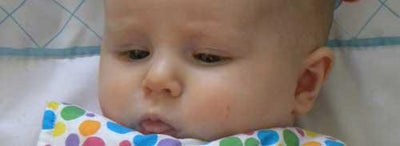 ColoZone Plus Powder 100g - $28.00 – Natural Health Organics