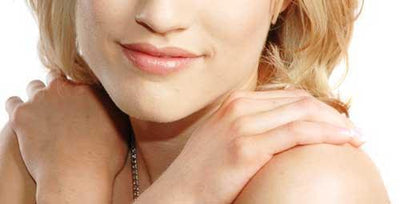 ColoZone Plus Powder 100g - $28.00 – Natural Health Organics