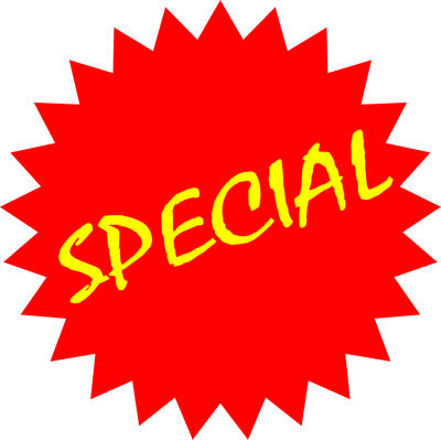 ColoZone Plus Powder 100g - $28.00 – Natural Health Organics