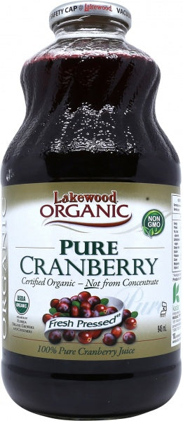 ColoZone Plus Powder 100g - $28.00 – Natural Health Organics