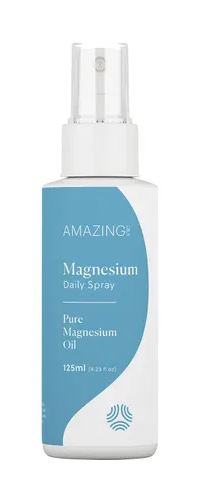 ColoZone Plus Powder 100g - $28.00 – Natural Health Organics