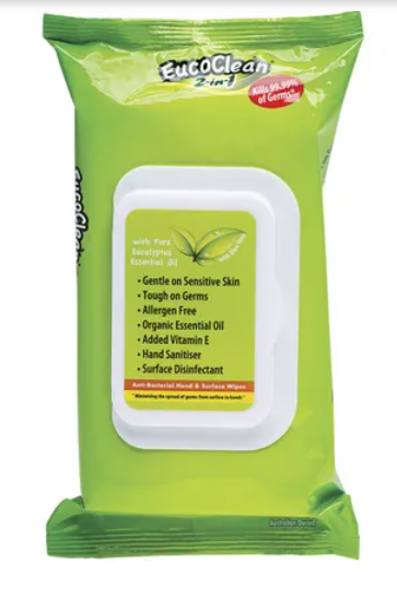 ColoZone Plus Powder 100g - $28.00 – Natural Health Organics