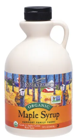 ColoZone Plus Powder 100g - $28.00 – Natural Health Organics