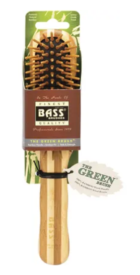 ColoZone Plus Powder 100g - $28.00 – Natural Health Organics