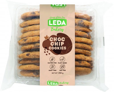 ColoZone Plus Powder 100g - $28.00 – Natural Health Organics