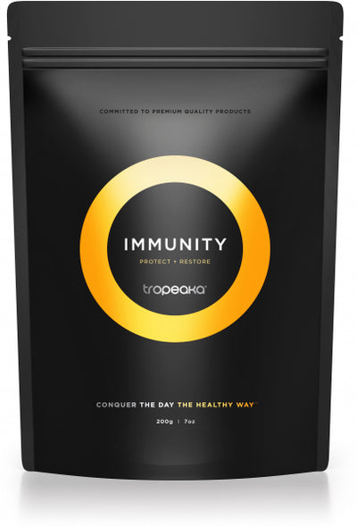 ColoZone Plus Powder 100g - $28.00 – Natural Health Organics