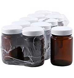 ColoZone Plus Powder 100g - $28.00 – Natural Health Organics