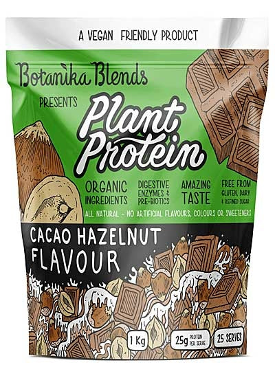 ColoZone Plus Powder 100g - $28.00 – Natural Health Organics