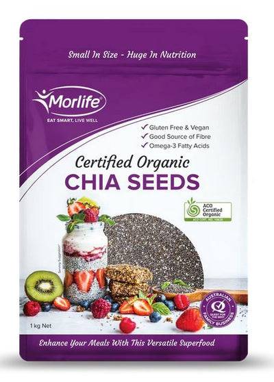 ColoZone Plus Powder 100g - $28.00 – Natural Health Organics