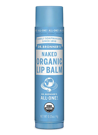 ColoZone Plus Powder 100g - $28.00 – Natural Health Organics