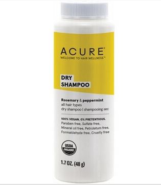 ColoZone Plus Powder 100g - $28.00 – Natural Health Organics