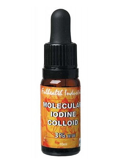 ColoZone Plus Powder 100g - $28.00 – Natural Health Organics