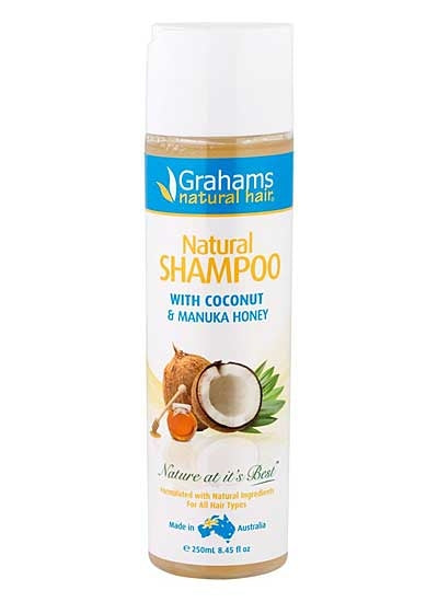 ColoZone Plus Powder 100g - $28.00 – Natural Health Organics