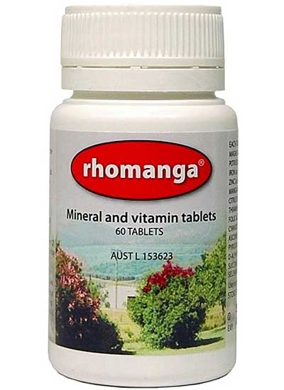 ColoZone Plus Powder 100g - $28.00 – Natural Health Organics