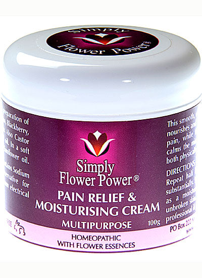 ColoZone Plus Powder 100g - $28.00 – Natural Health Organics