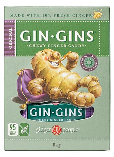 ColoZone Plus Powder 100g - $28.00 – Natural Health Organics